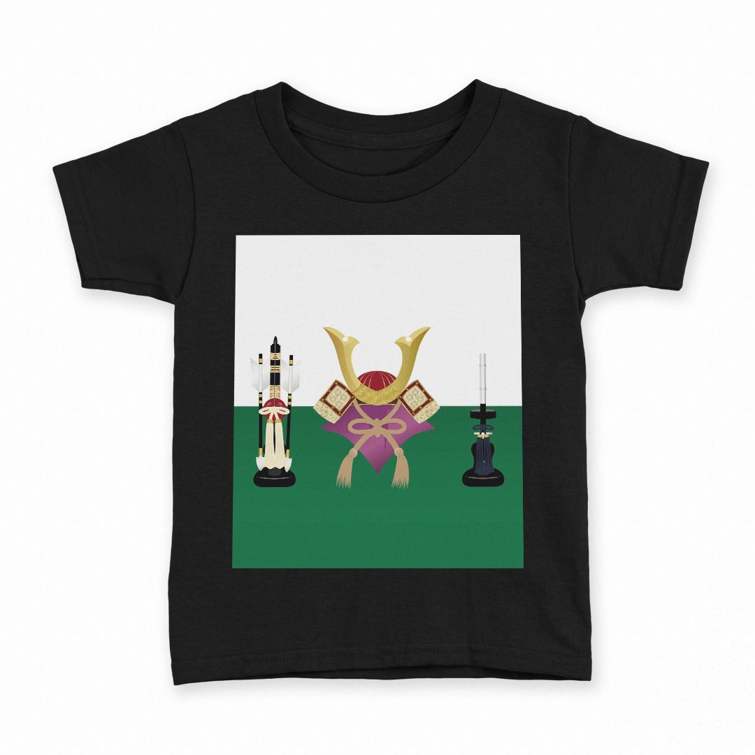tシャツ キッズ 半袖 黒地 ブラック デザイン 90 100 110 120 130 140 150 Tシャツ ティーシャツ T shirt 上記で使用したデザインTシャツはこちら▼キッズ用Tシャツ　ブラック全デザインはこちらから▼ ▼キ...