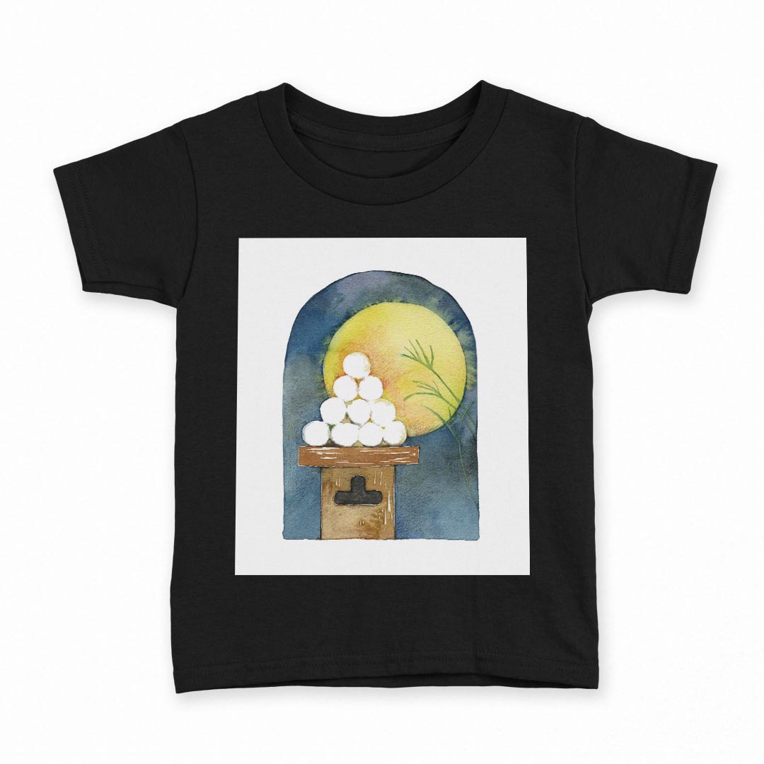 tシャツ キッズ 半袖 黒地 ブラック デザイン 90 100 110 120 130 140 150 Tシャツ ティーシャツ T shirt 上記で使用したデザインTシャツはこちら▼キッズ用Tシャツ　ブラック全デザインはこちらから▼ ▼キ...