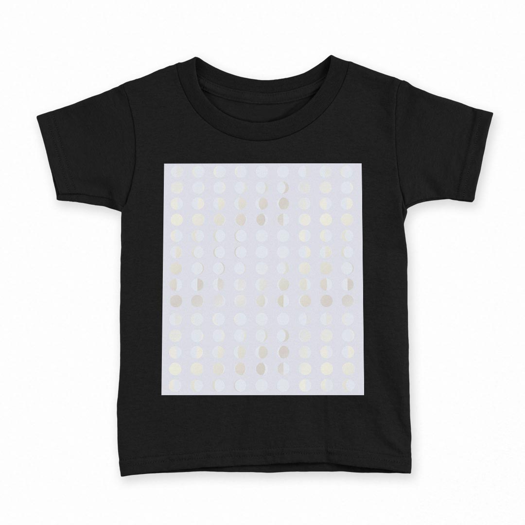tシャツ キッズ 半袖 黒地 ブラック デザイン 90 100 110 120 130 140 150 Tシャツ ティーシャツ T shirt 上記で使用したデザインTシャツはこちら▼キッズ用Tシャツ　ブラック全デザインはこちらから▼ ▼キ...