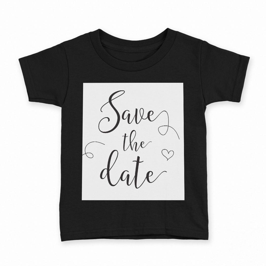 tシャツ キッズ 半袖 黒地 ブラック デザイン 90 100 110 120 130 140 150 Tシャツ ティーシャツ T shirt 上記で使用したデザインTシャツはこちら▼キッズ用Tシャツ　ブラック全デザインはこちらから▼ ▼キ...