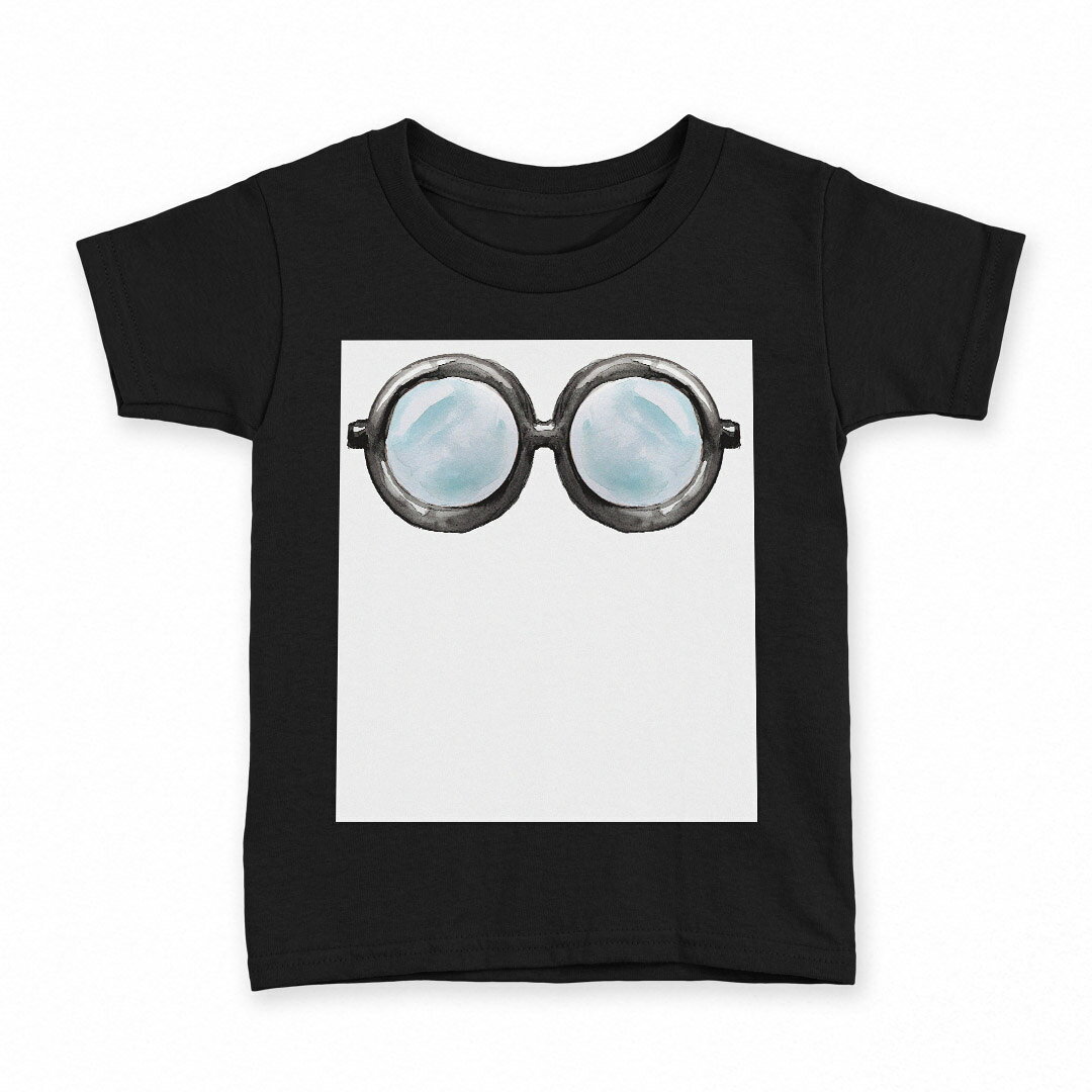 tシャツ キッズ 半袖 黒地 ブラック デザイン 90 100 110 120 130 140 150 Tシャツ ティーシャツ T shirt 上記で使用したデザインTシャツはこちら▼キッズ用Tシャツ　ブラック全デザインはこちらから▼ ▼キ...
