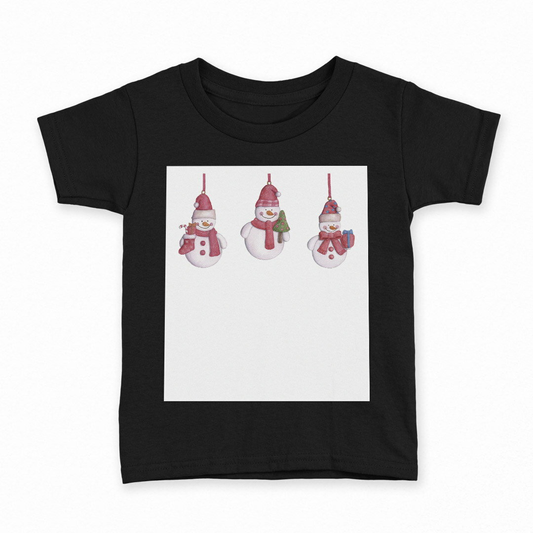 tシャツ キッズ 半袖 黒地 ブラック デザイン 90 100 110 120 130 140 150 Tシャツ ティーシャツ T shirt 上記で使用したデザインTシャツはこちら▼キッズ用Tシャツ　ブラック全デザインはこちらから▼ ▼キ...