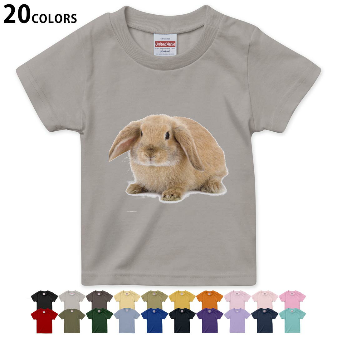 tシャツ キッズ 半袖 黒地 ブラック デザイン 90 100 110 120 130 140 150 160Tシャツ ティーシャツ T shirt ブラック オレンジ　イエロー ブラウン グレー ピンク レッド グリーン ブルー ネイビー...