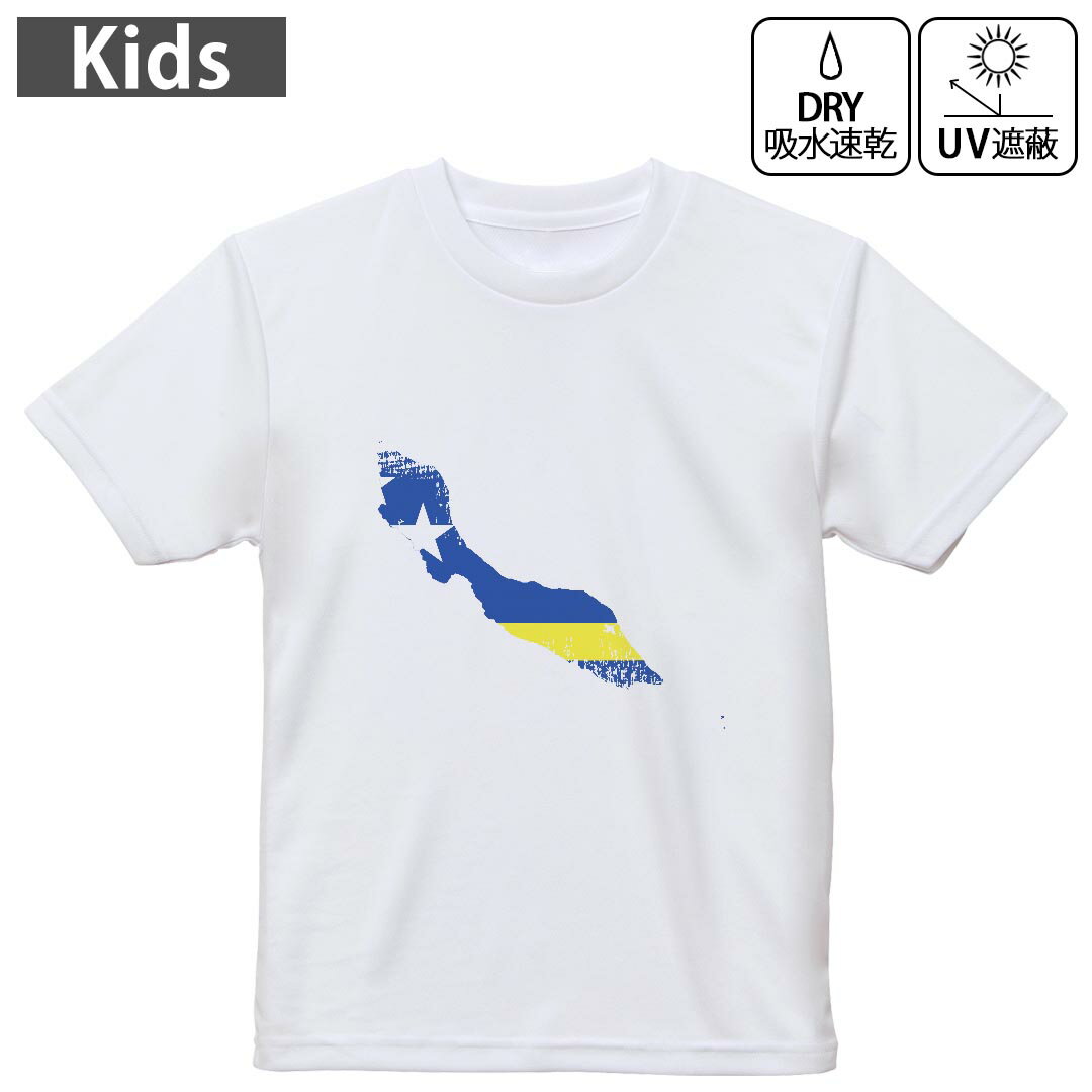 キッズ 子供 こども ドライTシャツ ホワイト 半袖 4.1オンス トレーニング スポーツ ジム 運動会 ドライアスレチック UVカット 紫外線遮蔽 吸水速乾 デザイン Tshirt シワが付きにくい 乾きやすい 120 130 140 1...