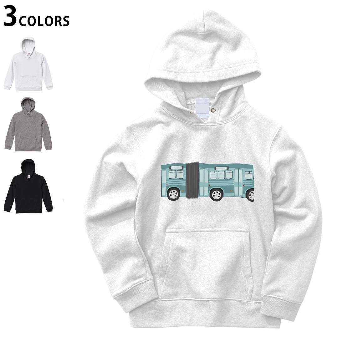 選べる3カラー パーカー スウェット キッズ 男女兼用 男の子 女の子 ユニセックス unisex 長袖 デザイン　リブ 110 130 150 parker sweat チャコール ナチュラル ブレージングイエロー トロピカルピンク レッ...