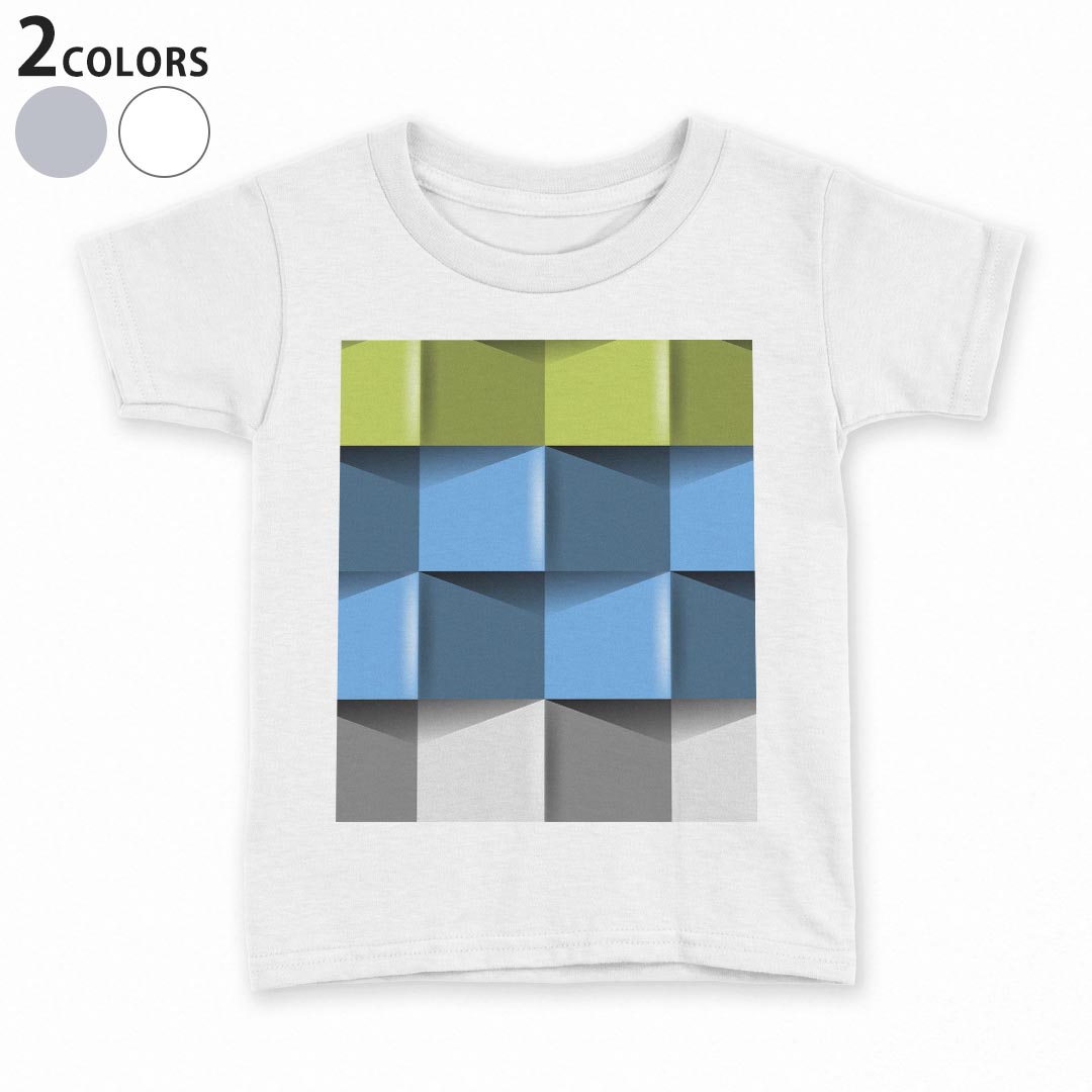 tシャツ キッズ 半袖 白地 灰色 ホワイト グレー デザイン 90 100 110 120 130 140 150 Tシャツ ティーシャツ T shirt上記で使用したデザインTシャツはこちら▼キッズ用Tシャツ　グレー・ホワイト全デザイン...