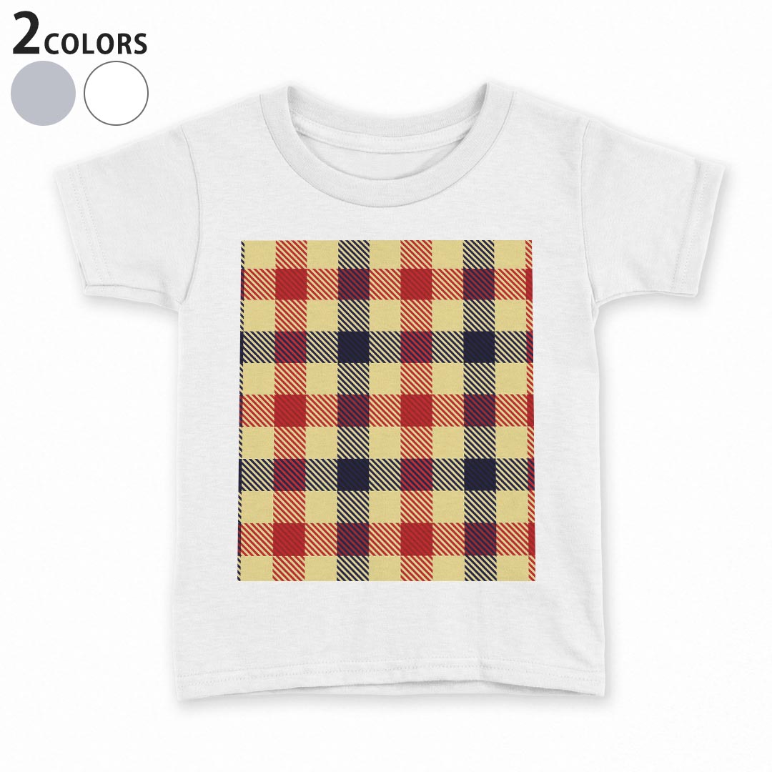 tシャツ キッズ 半袖 白地 灰色 ホワイト グレー デザイン 90 100 110 120 130 140 150 Tシャツ ティーシャツ T shirt上記で使用したデザインTシャツはこちら▼キッズ用Tシャツ　グレー・ホワイト全デザイン...