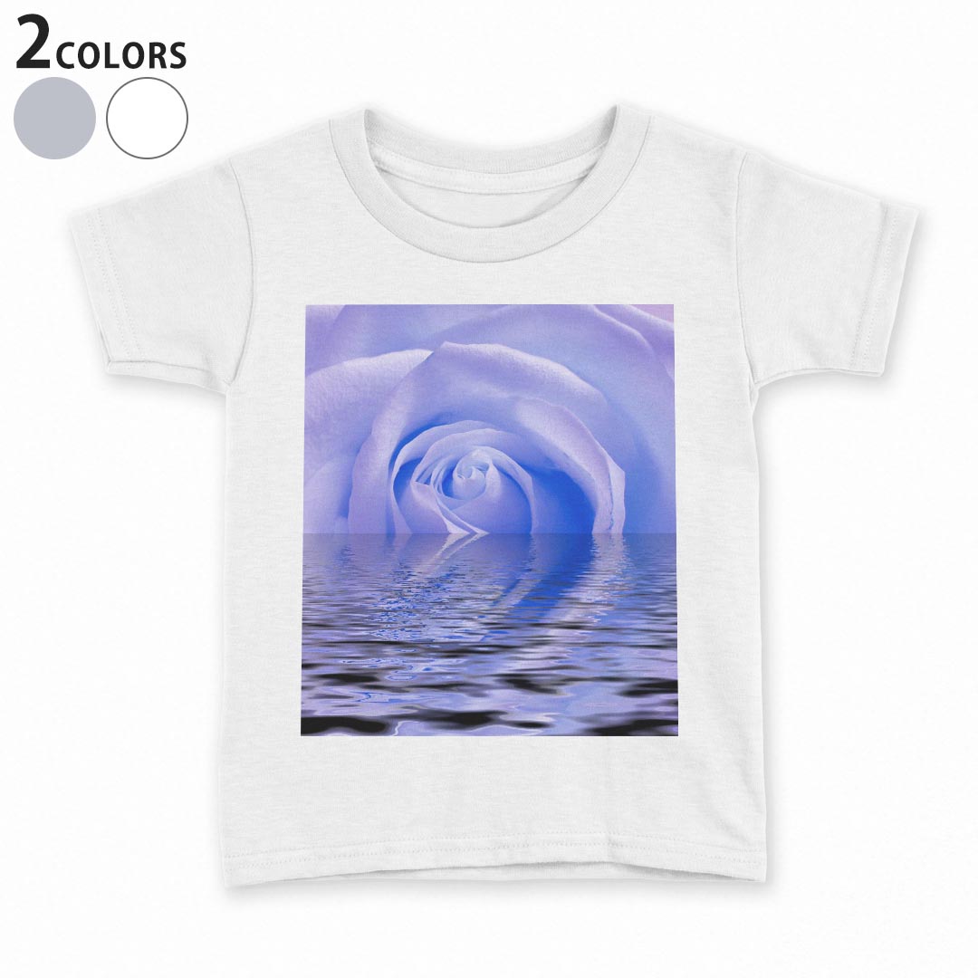 tシャツ キッズ 半袖 白地 灰色 ホワイト グレー デザイン 90 100 110 120 130 140 150 Tシャツ ティーシャツ T shirt上記で使用したデザインTシャツはこちら▼キッズ用Tシャツ　グレー・ホワイト全デザイン...
