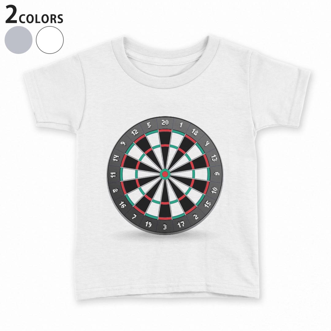 tシャツ キッズ 半袖 白地 灰色 ホワイト グレー デザイン 90 100 110 120 130 140 150 Tシャツ ティーシャツ T shirt上記で使用したデザインTシャツはこちら▼キッズ用Tシャツ　グレー・ホワイト全デザイン...