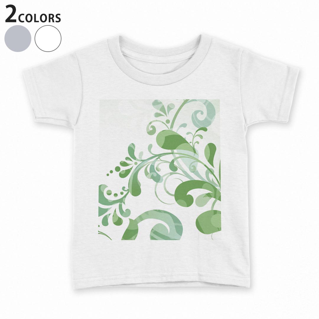 tシャツ キッズ 半袖 白地 灰色 ホワイト グレー デザイン 90 100 110 120 130 140 150 Tシャツ ティーシャツ T shirt上記で使用したデザインTシャツはこちら▼キッズ用Tシャツ　グレー・ホワイト全デザイン...