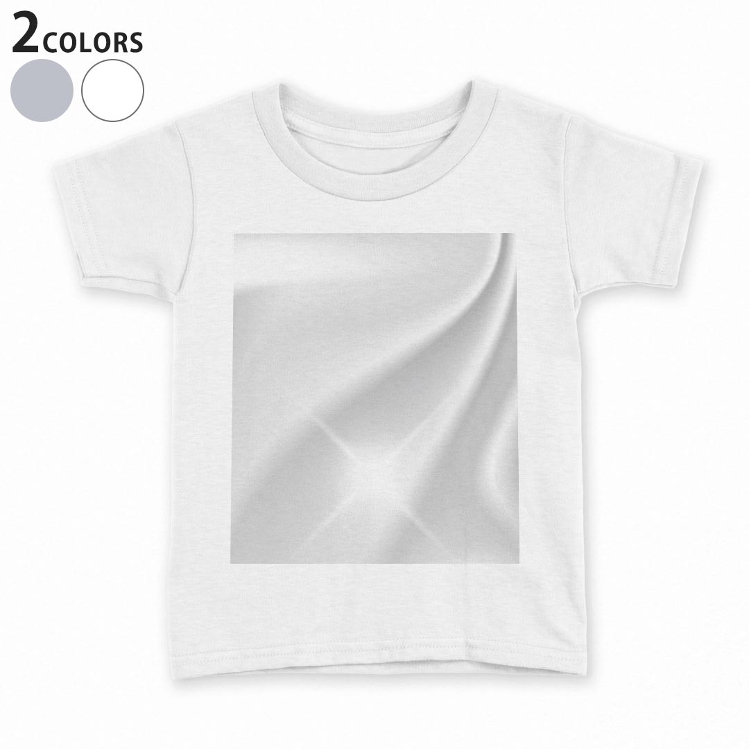tシャツ キッズ 半袖 白地 灰色 ホワイト グレー デザイン 90 100 110 120 130 140 150 Tシャツ ティーシャツ T shirt上記で使用したデザインTシャツはこちら▼キッズ用Tシャツ　グレー・ホワイト全デザイン...