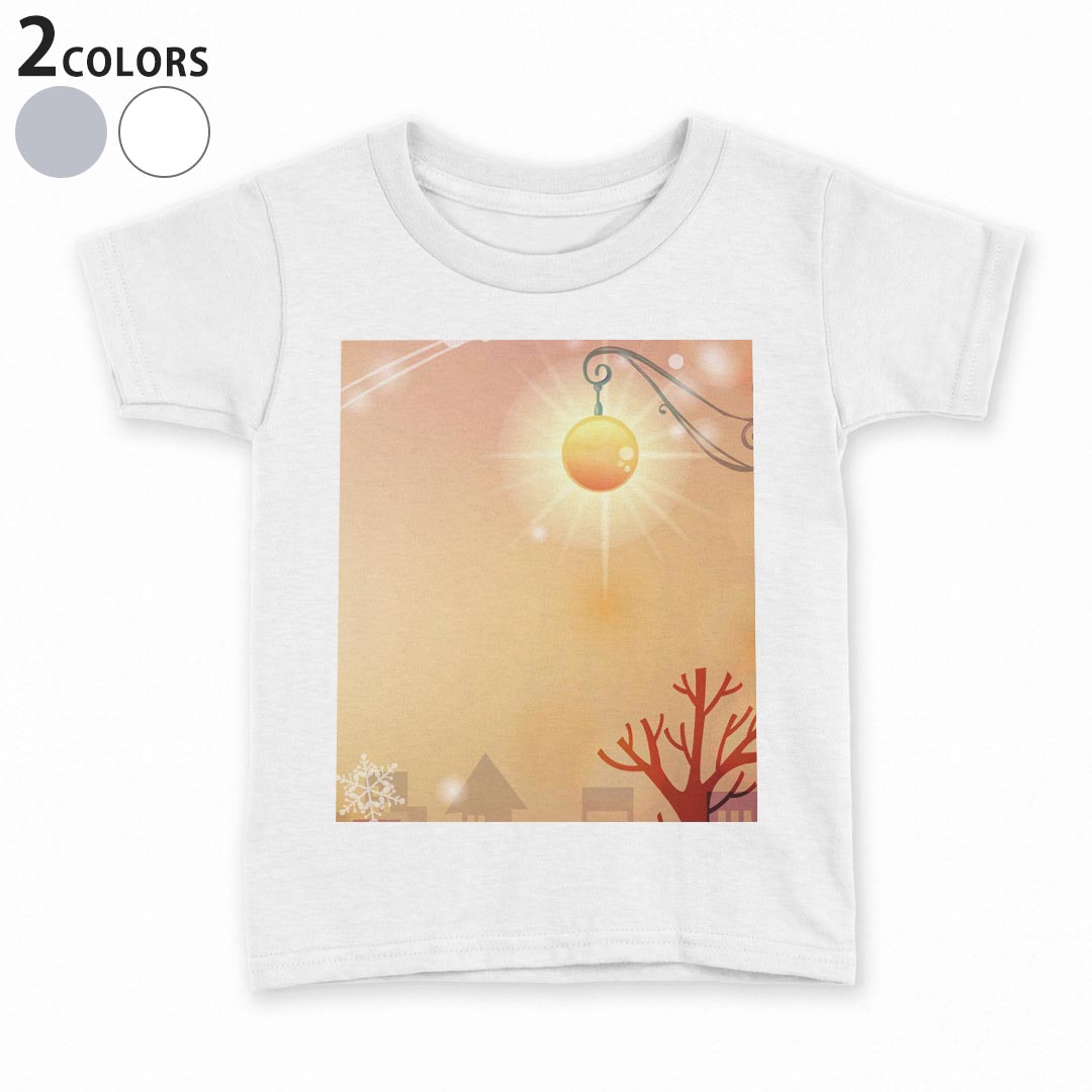 tシャツ キッズ 半袖 白地 灰色 ホワイト グレー デザイン 90 100 110 120 130 140 150 Tシャツ ティーシャツ T shirt上記で使用したデザインTシャツはこちら▼キッズ用Tシャツ　グレー・ホワイト全デザイン...