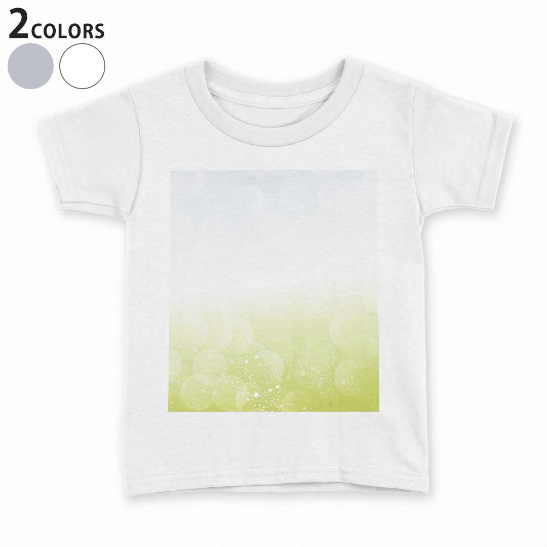 tシャツ キッズ 半袖 白地 灰色 ホワイト グレー デザイン 90 100 110 120 130 140 150 Tシャツ ティーシャツ T shirt上記で使用したデザインTシャツはこちら▼キッズ用Tシャツ　グレー・ホワイト全デザイン...