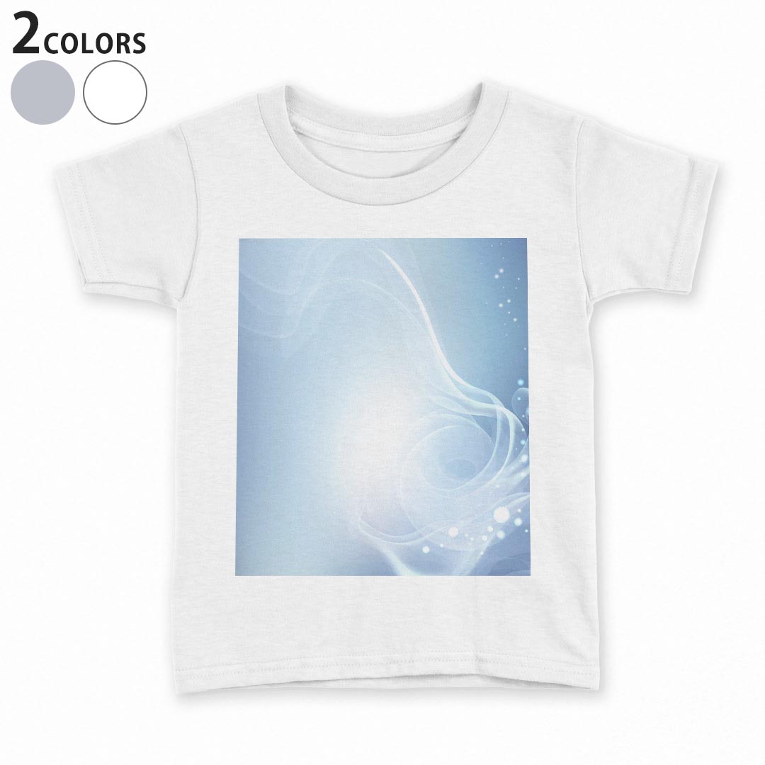 tシャツ キッズ 半袖 白地 灰色 ホワイト グレー デザイン 90 100 110 120 130 140 150 Tシャツ ティーシャツ T shirt上記で使用したデザインTシャツはこちら▼キッズ用Tシャツ　グレー・ホワイト全デザイン...