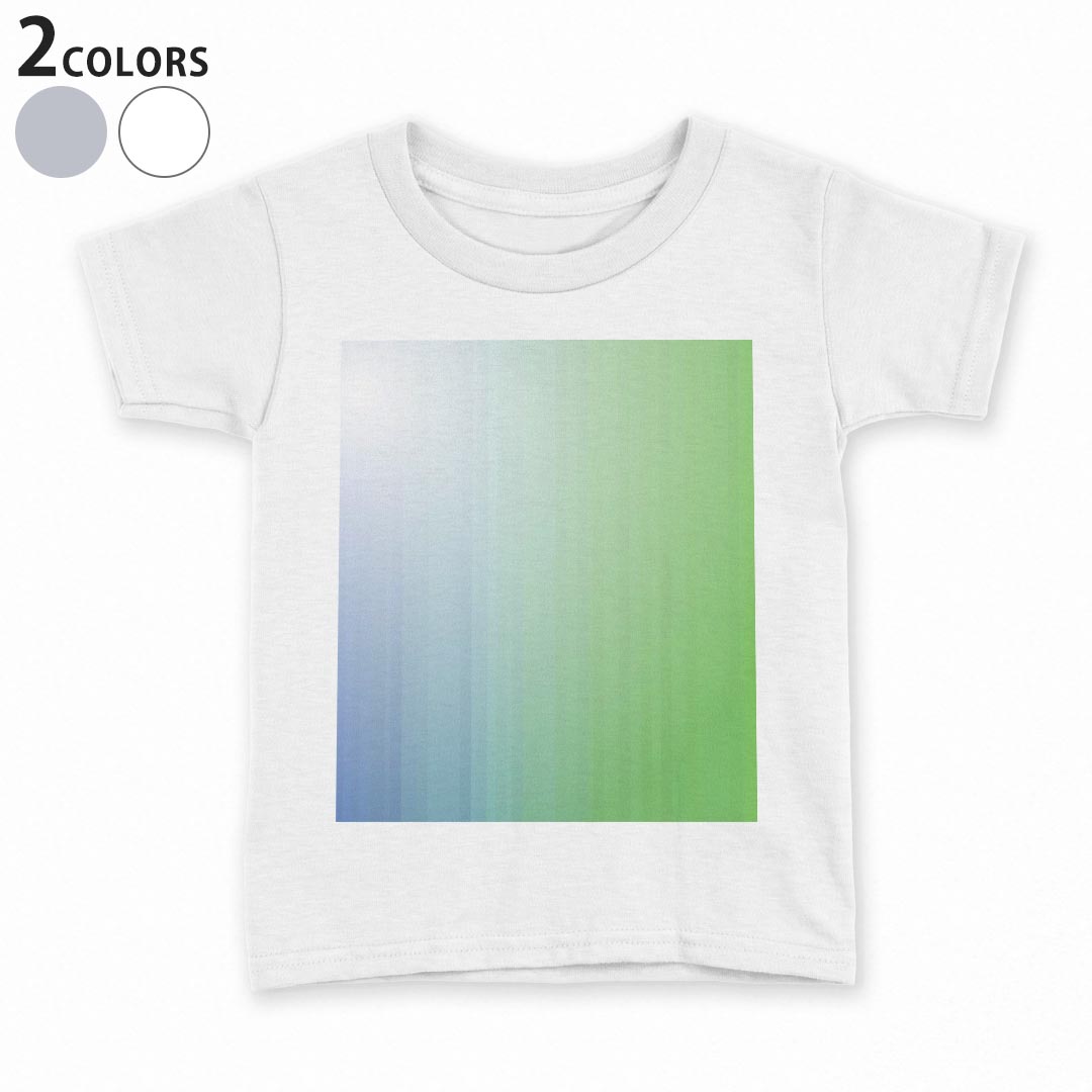 tシャツ キッズ 半袖 白地 灰色 ホワイト グレー デザイン 90 100 110 120 130 140 150 Tシャツ ティーシャツ T shirt上記で使用したデザインTシャツはこちら▼キッズ用Tシャツ　グレー・ホワイト全デザイン...
