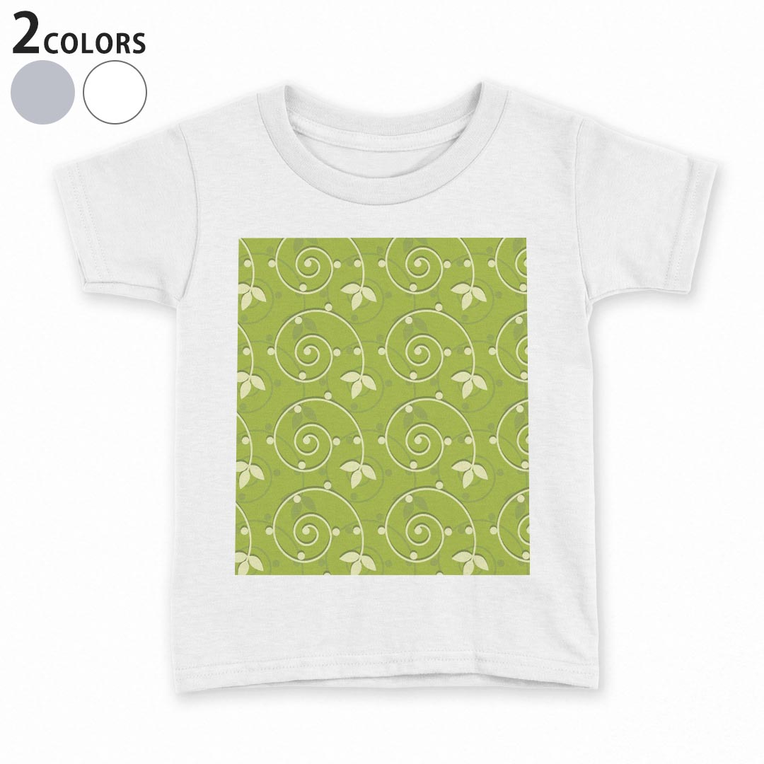 tシャツ キッズ 半袖 白地 灰色 ホワイト グレー デザイン 90 100 110 120 130 140 150 Tシャツ ティーシャツ T shirt上記で使用したデザインTシャツはこちら▼キッズ用Tシャツ　グレー・ホワイト全デザイン...