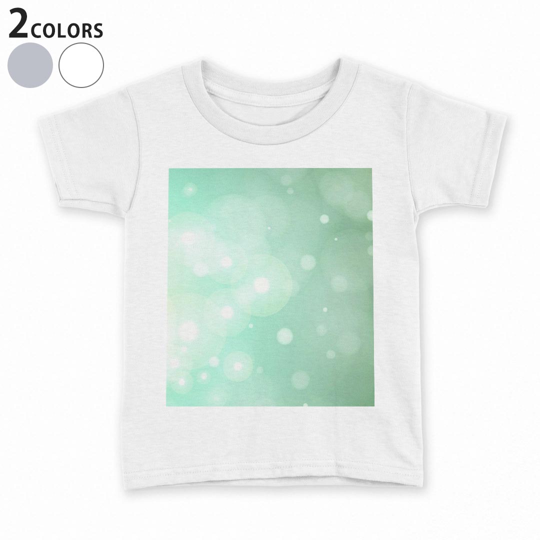tシャツ キッズ 半袖 白地 灰色 ホワイト グレー デザイン 90 100 110 120 130 140 150 Tシャツ ティーシャツ T shirt上記で使用したデザインTシャツはこちら▼キッズ用Tシャツ　グレー・ホワイト全デザイン...
