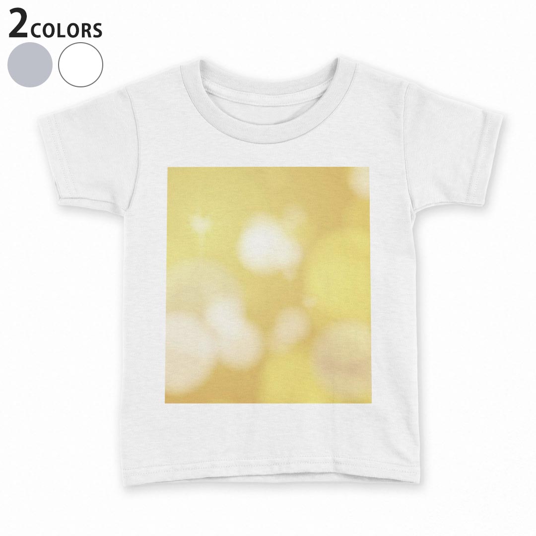 tシャツ キッズ 半袖 白地 灰色 ホワイト グレー デザイン 90 100 110 120 130 140 150 Tシャツ ティーシャツ T shirt上記で使用したデザインTシャツはこちら▼キッズ用Tシャツ　グレー・ホワイト全デザイン...