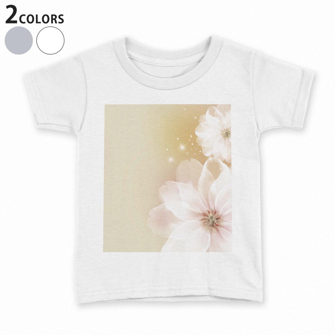 tシャツ キッズ 半袖 白地 灰色 ホワイト グレー デザイン 90 100 110 120 130 140 150 Tシャツ ティーシャツ T shirt上記で使用したデザインTシャツはこちら▼キッズ用Tシャツ　グレー・ホワイト全デザイン...