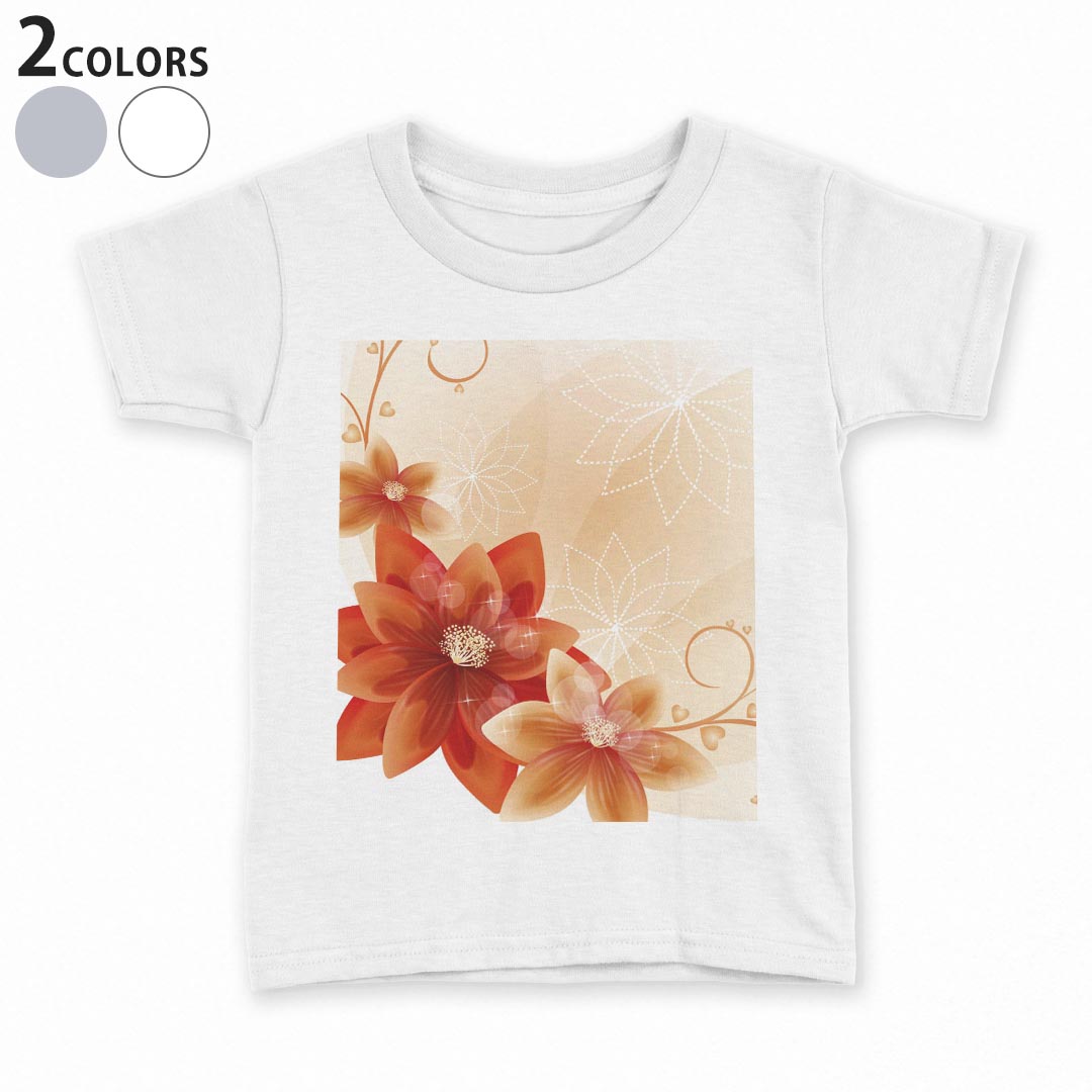 tシャツ キッズ 半袖 白地 灰色 ホワイト グレー デザイン 90 100 110 120 130 140 150 Tシャツ ティーシャツ T shirt上記で使用したデザインTシャツはこちら▼キッズ用Tシャツ　グレー・ホワイト全デザイン...