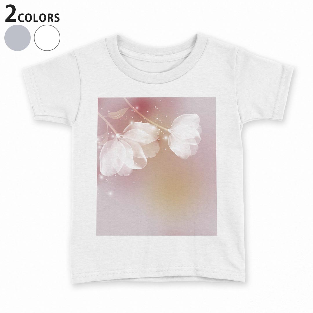 tシャツ キッズ 半袖 白地 灰色 ホワイト グレー デザイン 90 100 110 120 130 140 150 Tシャツ ティーシャツ T shirt上記で使用したデザインTシャツはこちら▼キッズ用Tシャツ　グレー・ホワイト全デザイン...