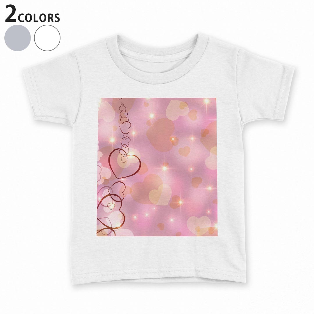 tシャツ キッズ 半袖 白地 灰色 ホワイト グレー デザイン 90 100 110 120 130 140 150 Tシャツ ティーシャツ T shirt上記で使用したデザインTシャツはこちら▼キッズ用Tシャツ　グレー・ホワイト全デザイン...