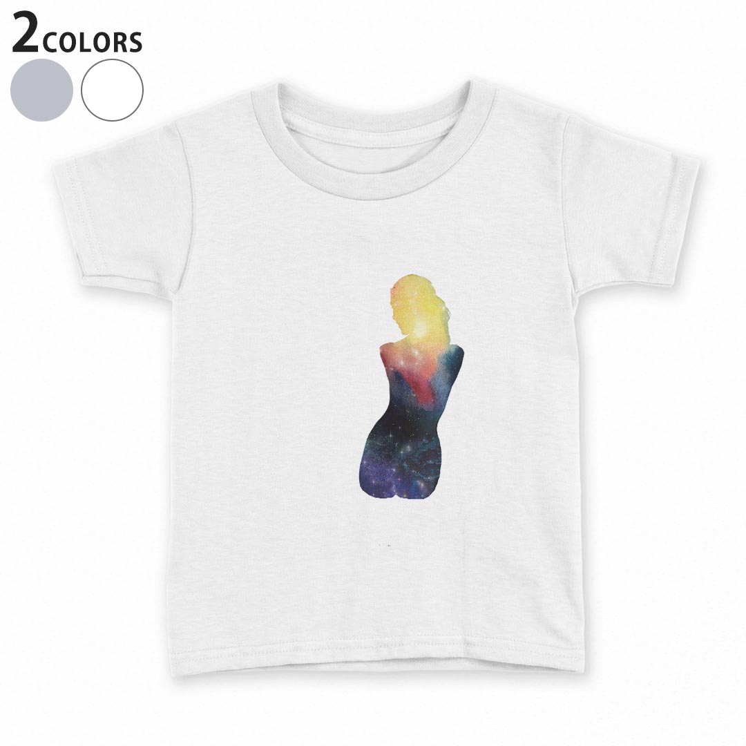 tシャツ キッズ 半袖 白地 灰色 ホワイト グレー デザイン 90 100 110 120 130 140 150 Tシャツ ティーシャツ T shirt上記で使用したデザインTシャツはこちら▼キッズ用Tシャツ　グレー・ホワイト全デザイン...