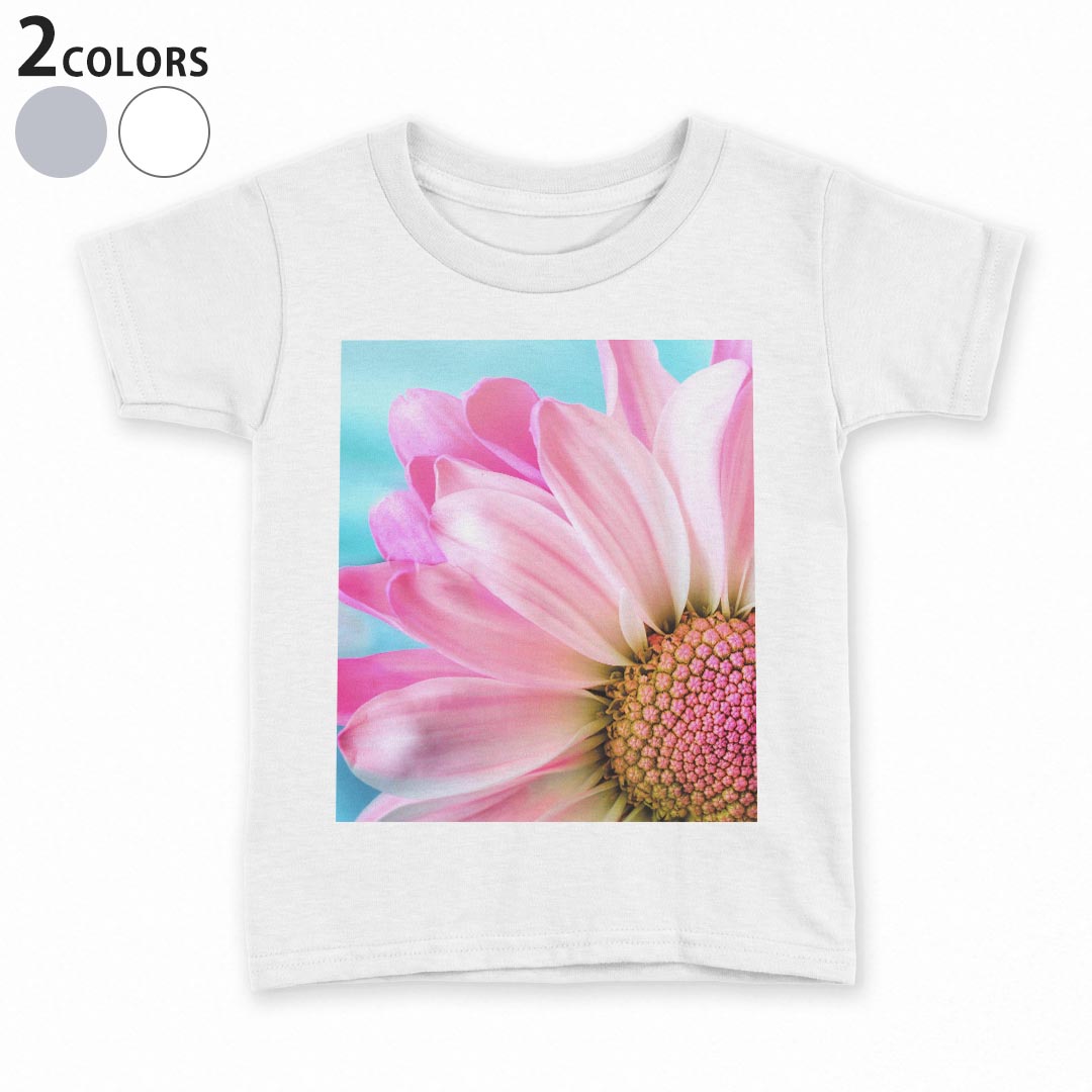tシャツ キッズ 半袖 白地 灰色 ホワイト グレー デザイン 90 100 110 120 130 140 150 Tシャツ ティーシャツ T shirt上記で使用したデザインTシャツはこちら▼キッズ用Tシャツ　グレー・ホワイト全デザイン...