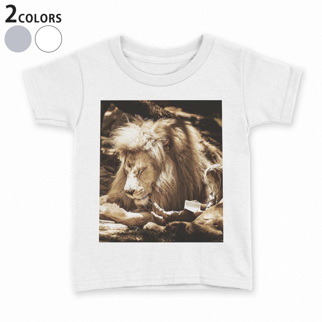 tシャツ キッズ 半袖 白地 灰色 ホワイト グレー デザイン 90 100 110 120 130 140 150 Tシャツ ティーシャツ T shirt上記で使用したデザインTシャツはこちら▼キッズ用Tシャツ　グレー・ホワイト全デザイン...