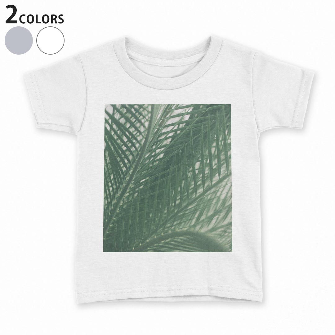 tシャツ キッズ 半袖 白地 灰色 ホワイト グレー デザイン 90 100 110 120 130 140 150 Tシャツ ティーシャツ T shirt上記で使用したデザインTシャツはこちら▼キッズ用Tシャツ　グレー・ホワイト全デザイン...