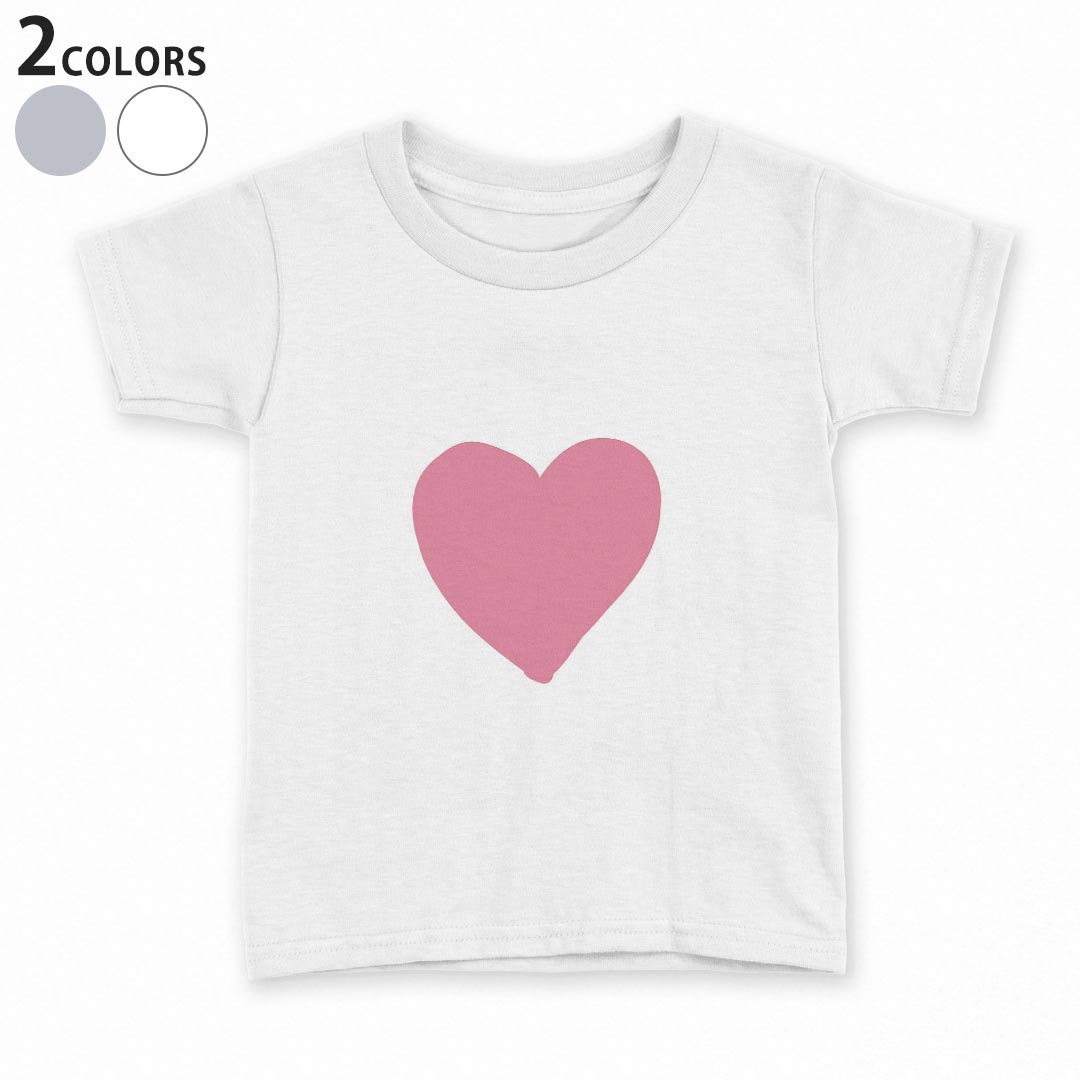 tシャツ キッズ 半袖 白地 灰色 ホワイト グレー デザイン 90 100 110 120 130 140 150 Tシャツ ティーシャツ T shirt上記で使用したデザインTシャツはこちら▼キッズ用Tシャツ　グレー・ホワイト全デザイン...