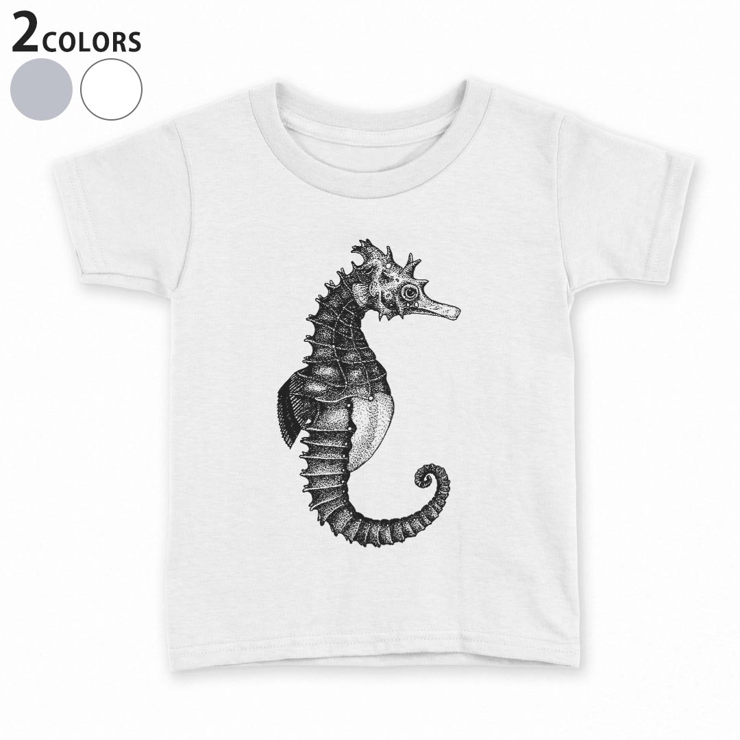 tシャツ キッズ 半袖 白地 灰色 ホワイト グレー デザイン 90 100 110 120 130 140 150 Tシャツ ティーシャツ T shirt上記で使用したデザインTシャツはこちら▼キッズ用Tシャツ　グレー・ホワイト全デザイン...