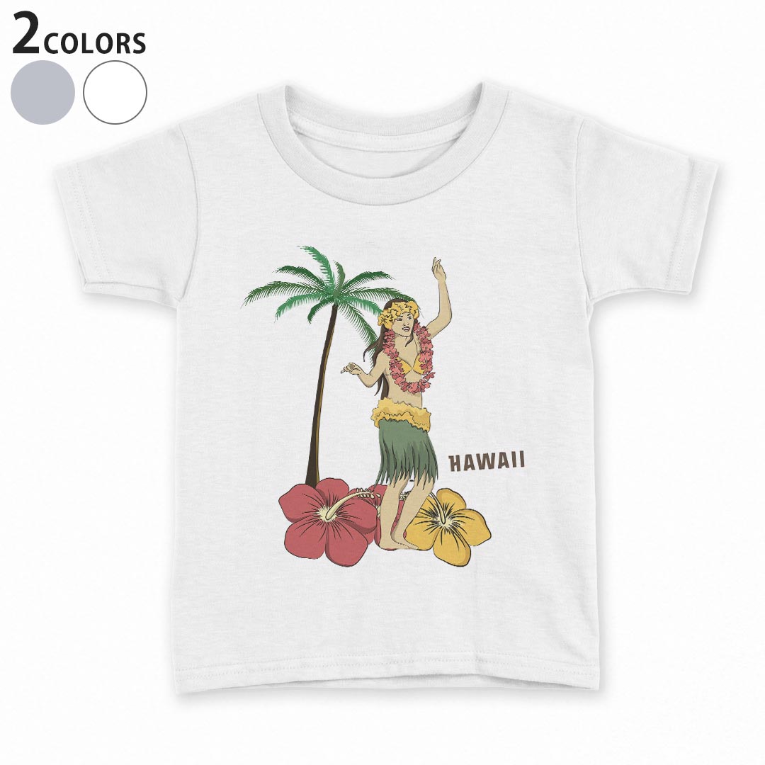 tシャツ キッズ 半袖 白地 灰色 ホワイト グレー デザイン 90 100 110 120 130 140 150 Tシャツ ティーシャツ T shirt上記で使用したデザインTシャツはこちら▼キッズ用Tシャツ　グレー・ホワイト全デザイン...