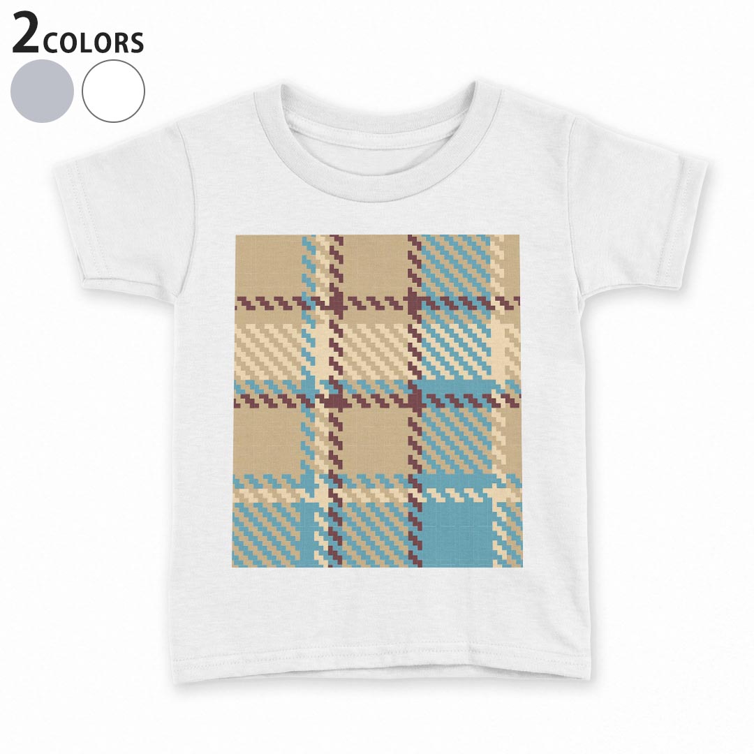 tシャツ キッズ 半袖 白地 灰色 ホワイト グレー デザイン 90 100 110 120 130 140 150 Tシャツ ティーシャツ T shirt上記で使用したデザインTシャツはこちら▼キッズ用Tシャツ　グレー・ホワイト全デザイン...