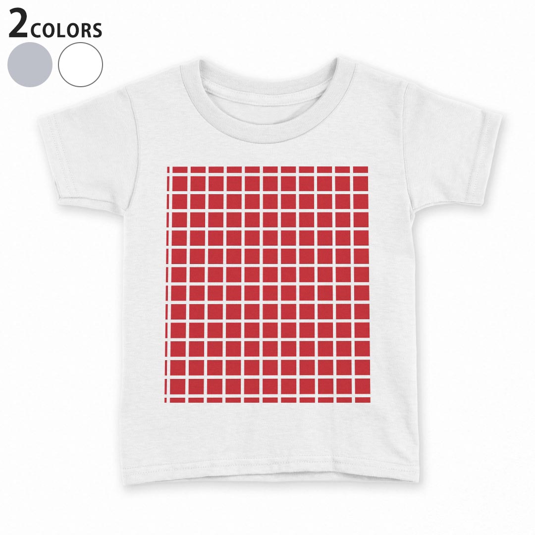 tシャツ キッズ 半袖 白地 灰色 ホワイト グレー デザイン 90 100 110 120 130 140 150 Tシャツ ティーシャツ T shirt上記で使用したデザインTシャツはこちら▼キッズ用Tシャツ　グレー・ホワイト全デザイン...