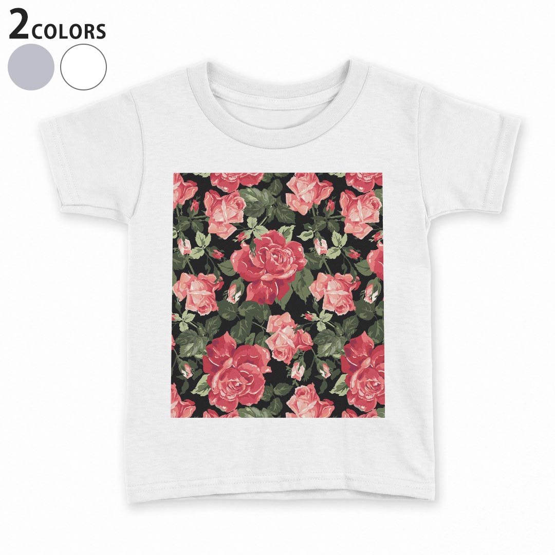 tシャツ キッズ 半袖 白地 灰色 ホワイト グレー デザイン 90 100 110 120 130 140 150 Tシャツ ティーシャツ T shirt上記で使用したデザインTシャツはこちら▼キッズ用Tシャツ　グレー・ホワイト全デザイン...