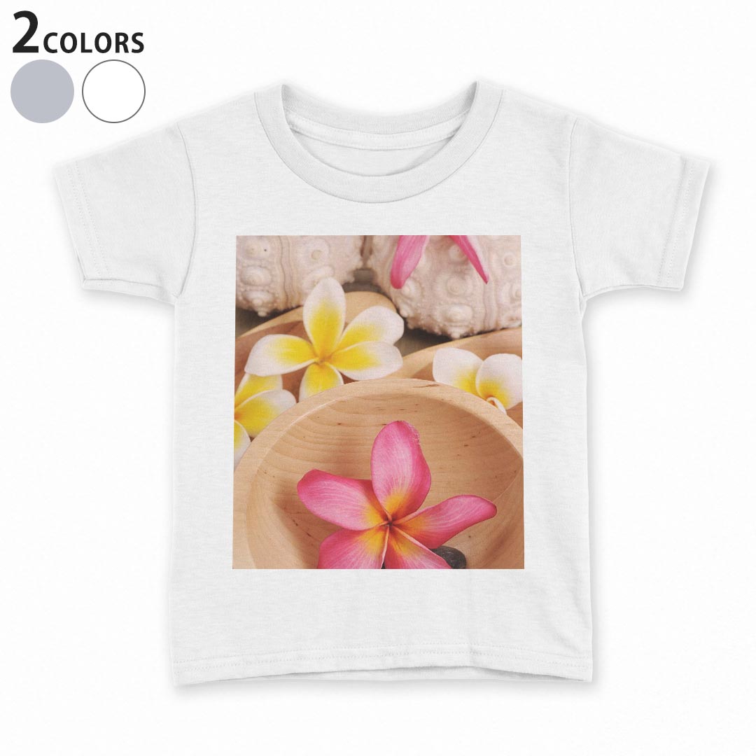 tシャツ キッズ 半袖 白地 灰色 ホワイト グレー デザイン 90 100 110 120 130 140 150 Tシャツ ティーシャツ T shirt上記で使用したデザインTシャツはこちら▼キッズ用Tシャツ　グレー・ホワイト全デザイン...