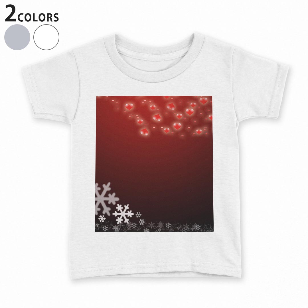 tシャツ キッズ 半袖 白地 灰色 ホワイト グレー デザイン 90 100 110 120 130 140 150 Tシャツ ティーシャツ T shirt上記で使用したデザインTシャツはこちら▼キッズ用Tシャツ　グレー・ホワイト全デザイン...