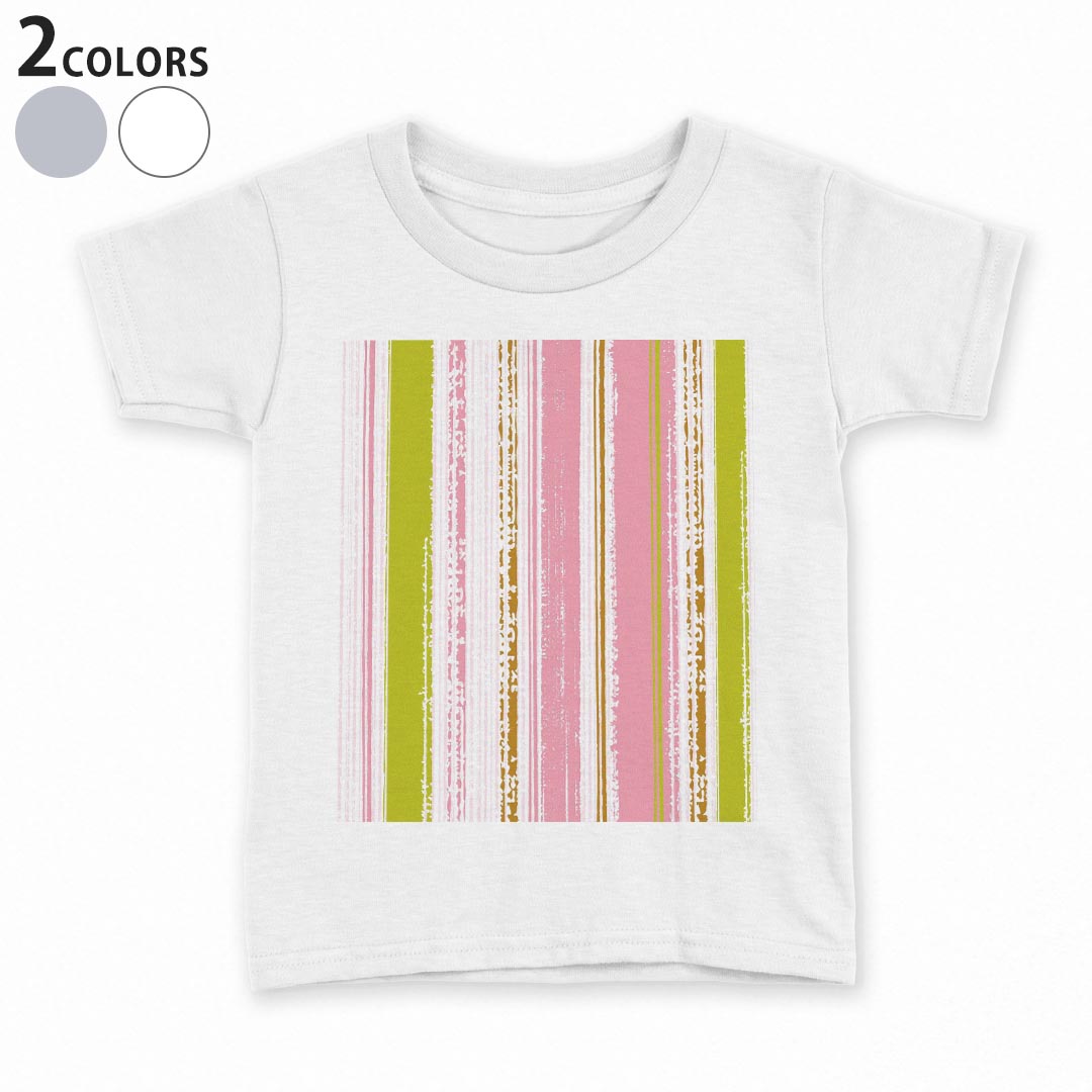 tシャツ キッズ 半袖 白地 灰色 ホワイト グレー デザイン 90 100 110 120 130 140 150 Tシャツ ティーシャツ T shirt上記で使用したデザインTシャツはこちら▼キッズ用Tシャツ　グレー・ホワイト全デザイン...