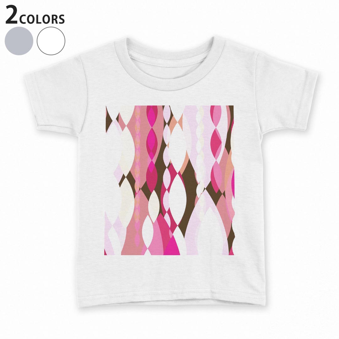 tシャツ キッズ 半袖 白地 灰色 ホワイト グレー デザイン 90 100 110 120 130 140 150 Tシャツ ティーシャツ T shirt上記で使用したデザインTシャツはこちら▼キッズ用Tシャツ　グレー・ホワイト全デザイン...