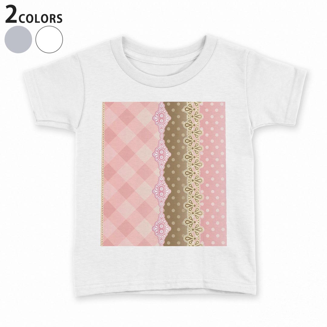 tシャツ キッズ 半袖 白地 灰色 ホワイト グレー デザイン 90 100 110 120 130 140 150 Tシャツ ティーシャツ T shirt上記で使用したデザインTシャツはこちら▼キッズ用Tシャツ　グレー・ホワイト全デザイン...