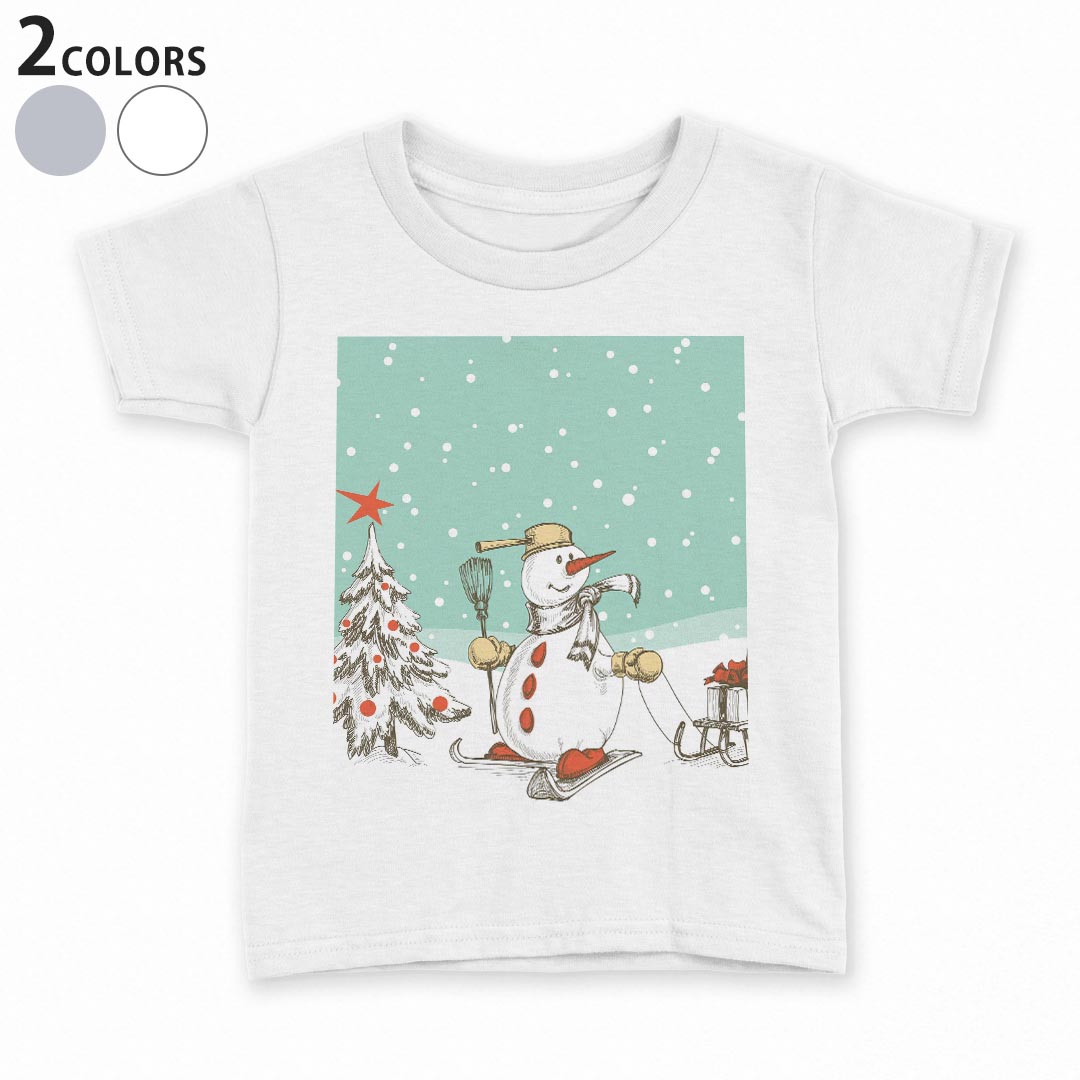 tシャツ キッズ 半袖 白地 灰色 ホワイト グレー デザイン 90 100 110 120 130 140 150 Tシャツ ティーシャツ T shirt上記で使用したデザインTシャツはこちら▼キッズ用Tシャツ　グレー・ホワイト全デザイン...