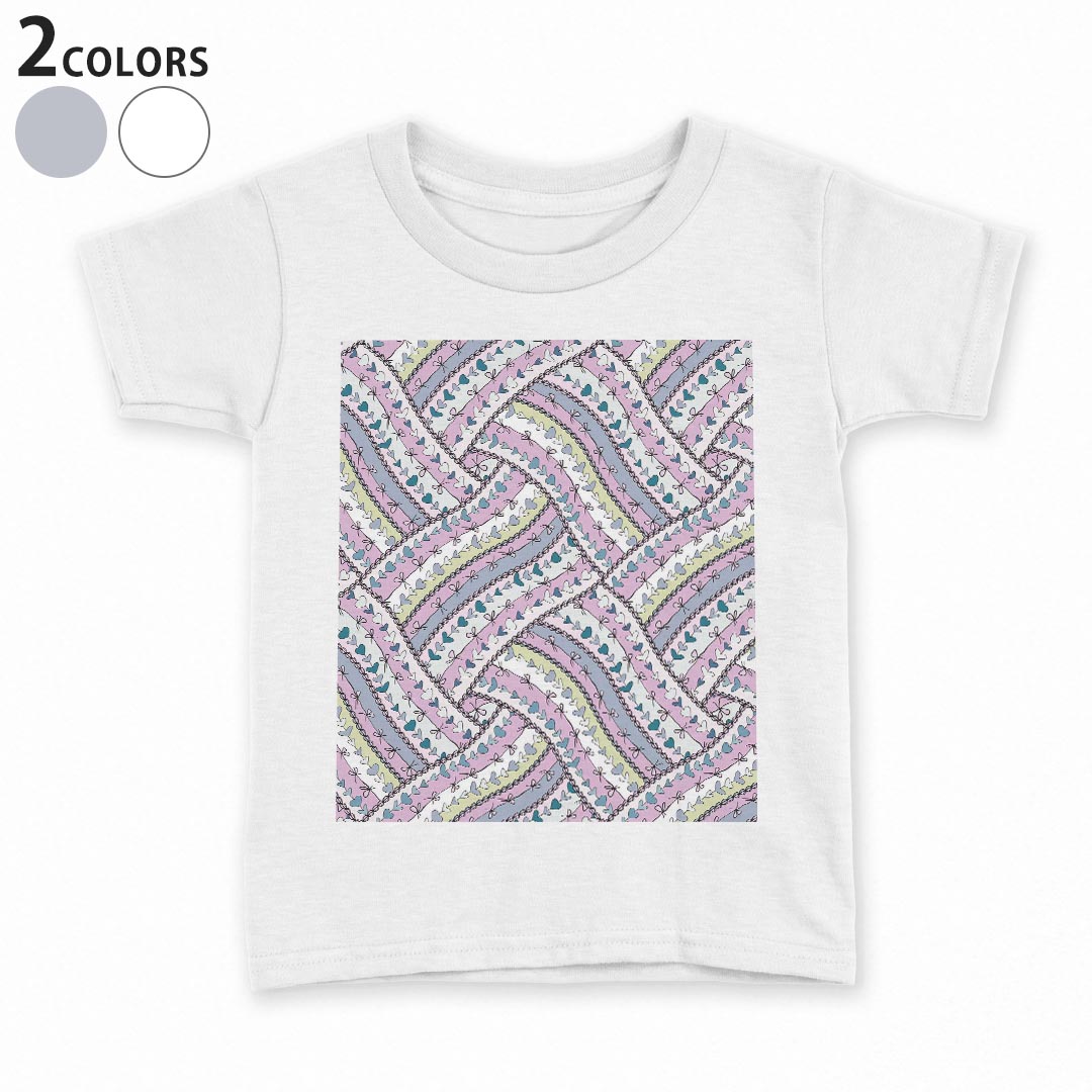tシャツ キッズ 半袖 白地 灰色 ホワイト グレー デザイン 90 100 110 120 130 140 150 Tシャツ ティーシャツ T shirt上記で使用したデザインTシャツはこちら▼キッズ用Tシャツ　グレー・ホワイト全デザイン...