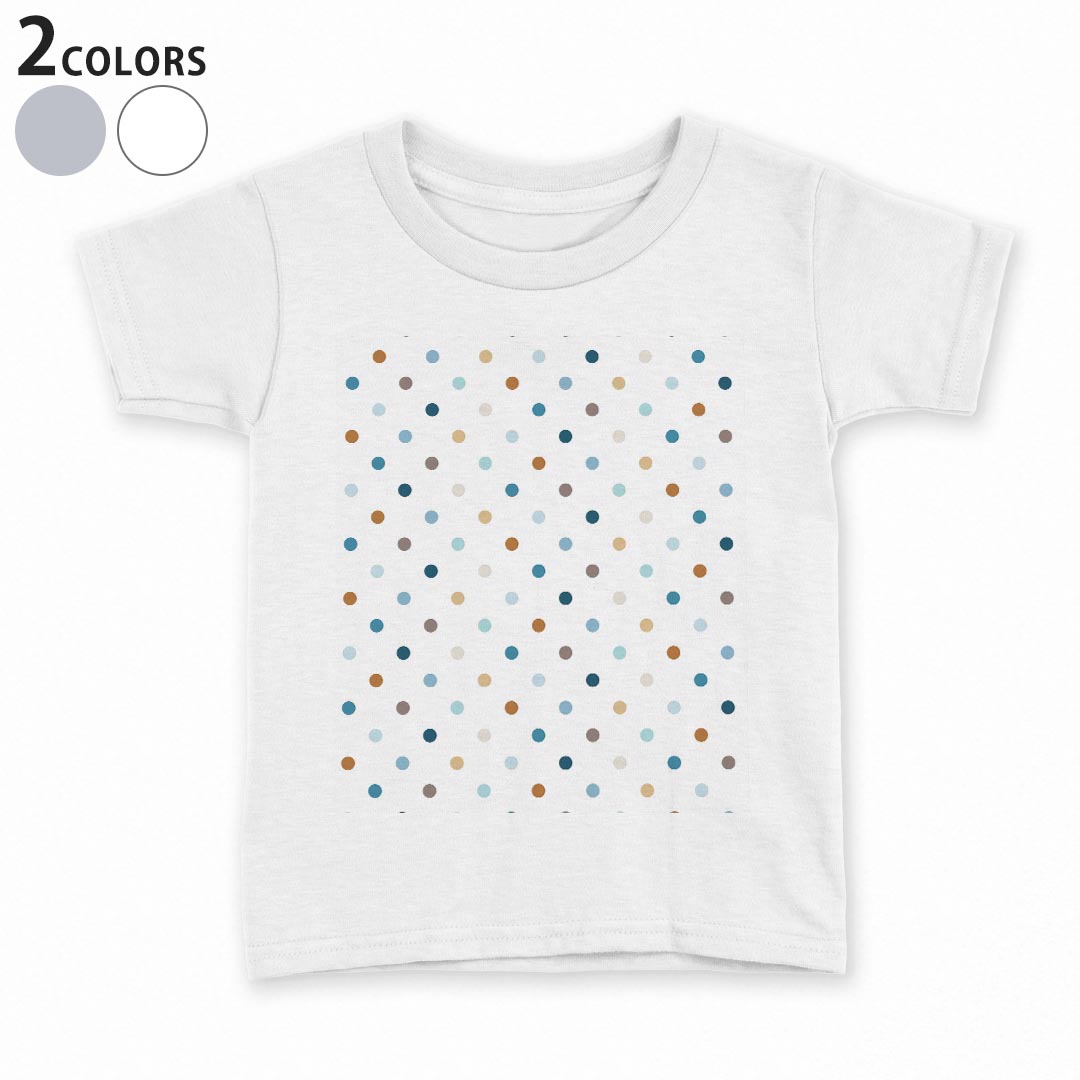 tシャツ キッズ 半袖 白地 灰色 ホワイト グレー デザイン 90 100 110 120 130 140 150 Tシャツ ティーシャツ T shirt上記で使用したデザインTシャツはこちら▼キッズ用Tシャツ　グレー・ホワイト全デザイン...
