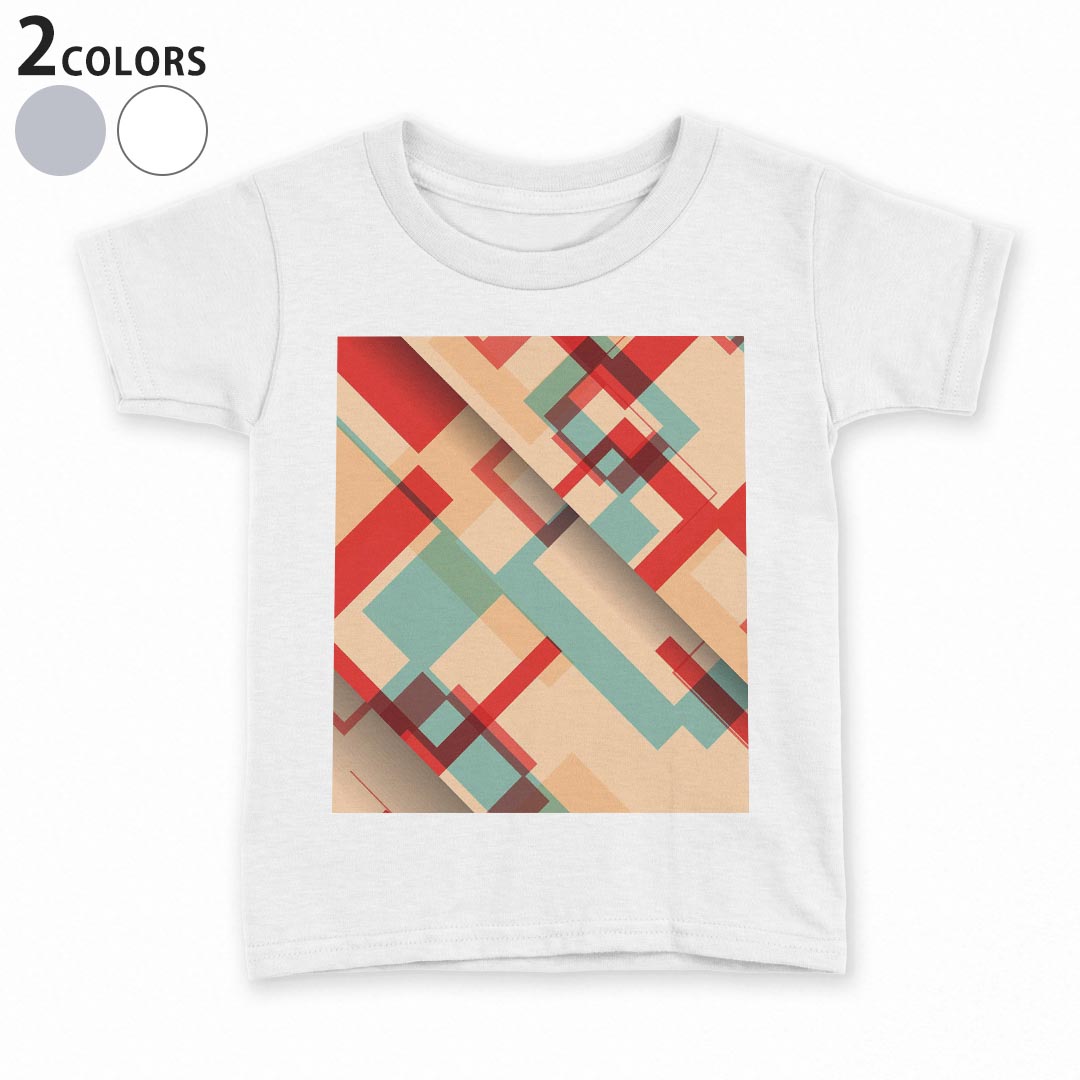 tシャツ キッズ 半袖 白地 灰色 ホワイト グレー デザイン 90 100 110 120 130 140 150 Tシャツ ティーシャツ T shirt上記で使用したデザインTシャツはこちら▼キッズ用Tシャツ　グレー・ホワイト全デザイン...