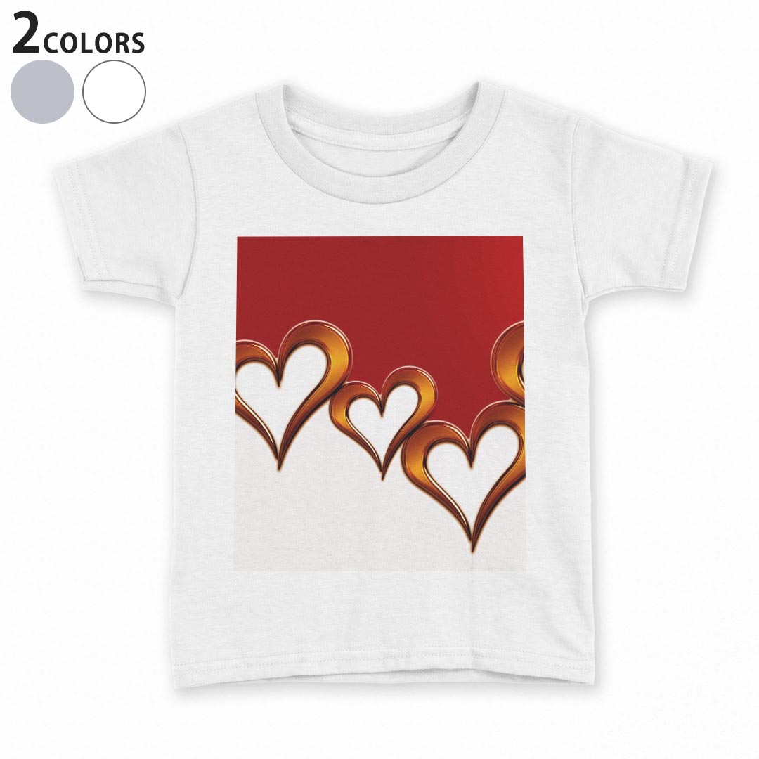tシャツ キッズ 半袖 白地 灰色 ホワイト グレー デザイン 90 100 110 120 130 140 150 Tシャツ ティーシャツ T shirt上記で使用したデザインTシャツはこちら▼キッズ用Tシャツ　グレー・ホワイト全デザイン...