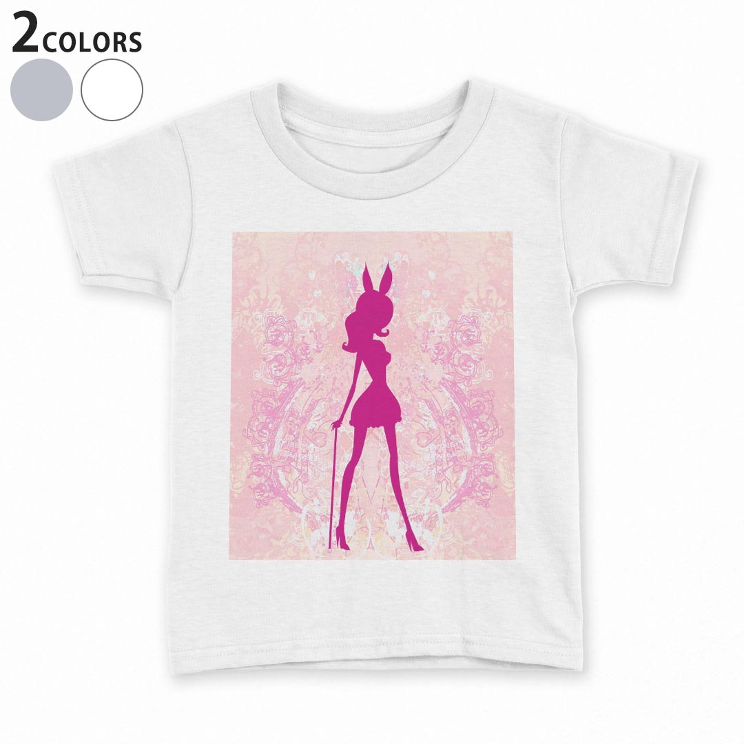 tシャツ キッズ 半袖 白地 灰色 ホワイト グレー デザイン 90 100 110 120 130 140 150 Tシャツ ティーシャツ T shirt上記で使用したデザインTシャツはこちら▼キッズ用Tシャツ　グレー・ホワイト全デザイン...