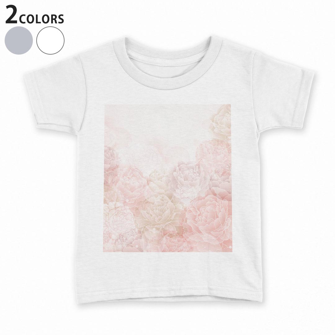 tシャツ キッズ 半袖 白地 灰色 ホワイト グレー デザイン 90 100 110 120 130 140 150 Tシャツ ティーシャツ T shirt上記で使用したデザインTシャツはこちら▼キッズ用Tシャツ　グレー・ホワイト全デザイン...