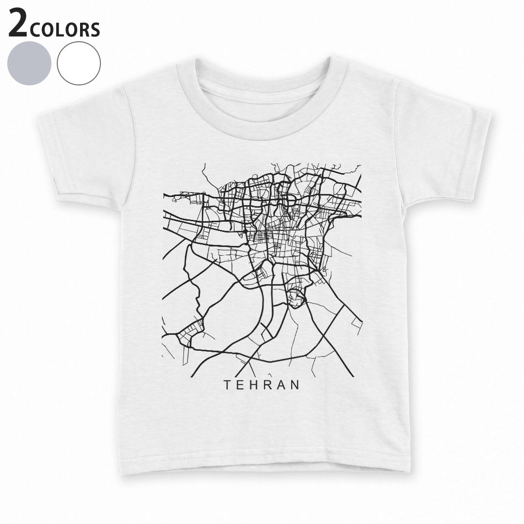 tシャツ キッズ 半袖 白地 灰色 ホワイト グレー デザイン 90 100 110 120 130 140 150 Tシャツ ティーシャツ T shirt上記で使用したデザインTシャツはこちら▼キッズ用Tシャツ　グレー・ホワイト全デザイン...
