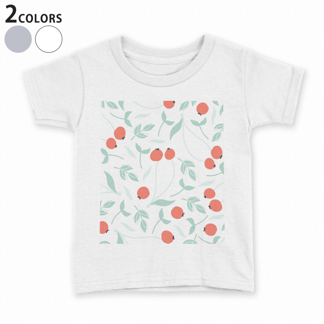 tシャツ キッズ 半袖 白地 灰色 ホワイト グレー デザイン 90 100 110 120 130 140 150 Tシャツ ティーシャツ T shirt上記で使用したデザインTシャツはこちら▼キッズ用Tシャツ　グレー・ホワイト全デザイン...